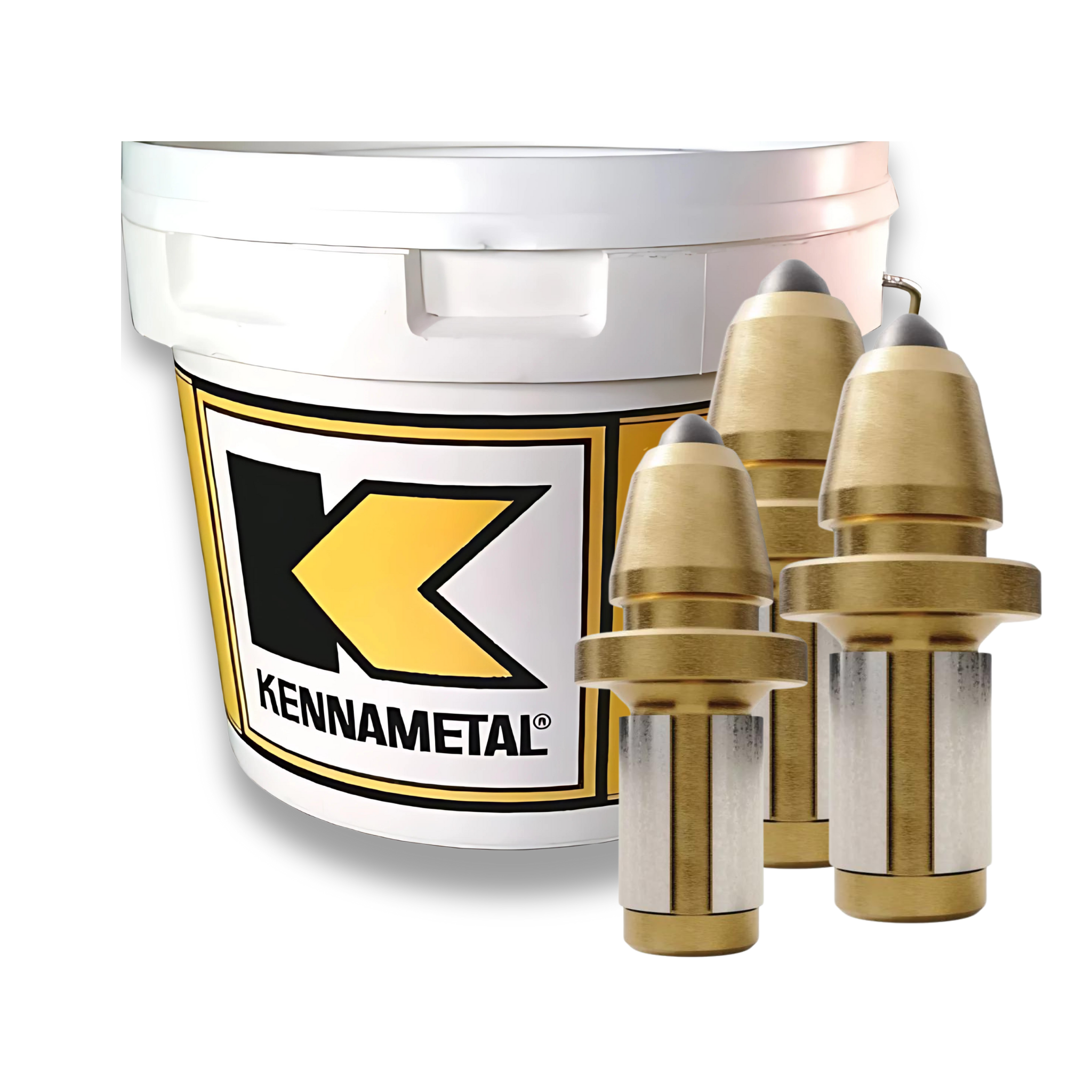 Auger Fix | We Know Augers. That's It. Do One Thing Well.